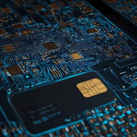 Github Sibikrish3000 Creditcard Fraud Detection