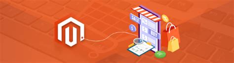 20 Magento 2 Interview Questions To Hire Top Developers 2023