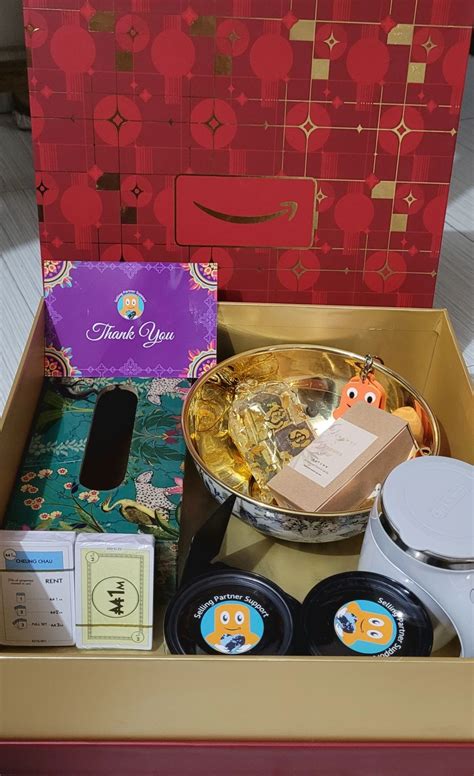 Prerna Kumari On Linkedin Amazon Festivevibes