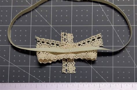 How To Make A Perfect Bow With An Easy Hack Moms And Crafters