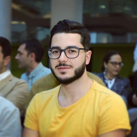 gor arakelyan medium