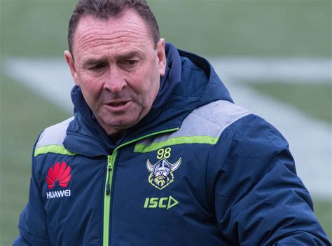 Download Ricky Stuart Wallpaper