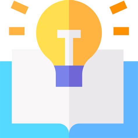 optimizing e learning in corporate training organization learning and