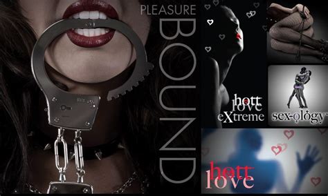 Andhra Men Prefer Handcuffs Gujarati Women Love Adult Games India Sex Survey The American Bazaar