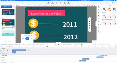 Mango Animation Maker Software Reviews, Demo & Pricing - 2025
