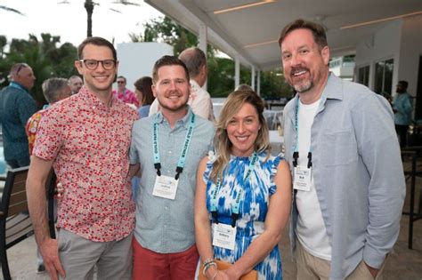 Site Selectors Guild On Linkedin Econdev