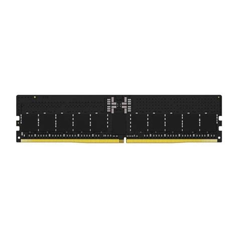 Kingston 128gb 5600 Ddr5 Ecc R Cdiscount Informatique