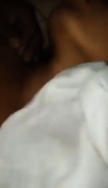 Son Sex With Step Mother Step Mother Step Son Sex Eporner