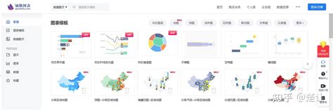 哪里能免费获得ppt、word、excel模板？ 知乎