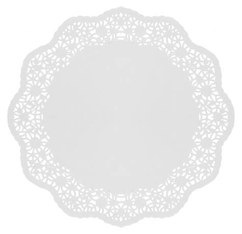 Doly Tepsi Altı