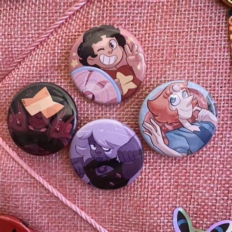 Loot Hoarding Bug Yippie 3 Inch Glossy Vinyl Sticker Lethal Company Etsy