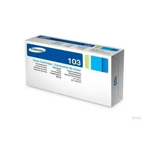 Samsung Cartridge At Piece Samsung Toner Cartridge In Mumbai Id