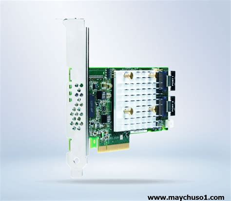 Raid Controller HPE SmartArray P I P SR Gen G SAS PCIe Plug In