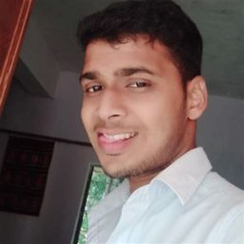 asutosh sahoo youtube