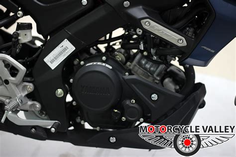 Yamaha MT Price In Bangladesh October