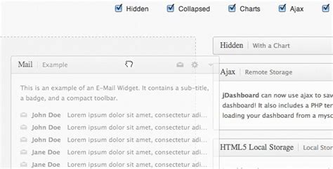 35 Cool JQuery Drag And Drop Plugins Creative CanCreative Can
