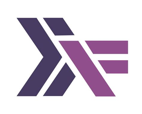 github haskellfoundation tech proposals the haskell foundation tech