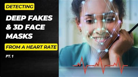 Ambroze Muhumuza On Linkedin Detecting A Heart Rate From Web Cam Or