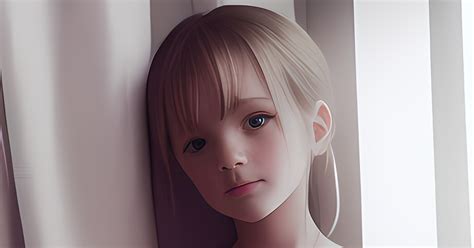 09 14 By Cd4d From Pixiv Fanbox Kemono