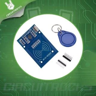 Shop Rfid Reader For Sale On Shopee Philippines