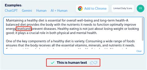 Copyleaks AI Detector Review Is It Accurate