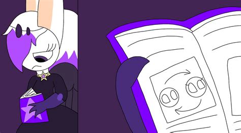 Gender Swap Problem 1 By Emilydarws159 On Deviantart