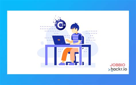 Top Tech Companies Hiring C Developers