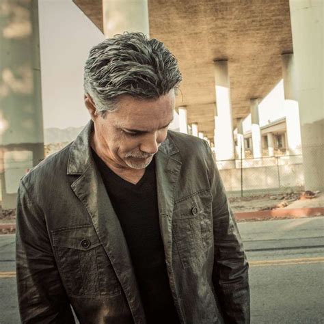 Patrick Bradley Tour Dates Concert Tickets And Live Streams