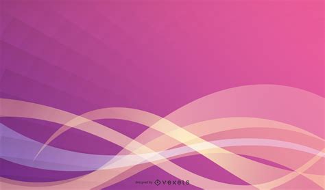 Coreldraw Wallpapers 4k Hd Coreldraw Backgrounds On Wallpaperbat