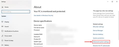 Installing Rtmt Version 14 Windows 11 Install Cisco Community