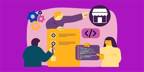 Api Tools For Efficient Development Zyla Api Hub Blog