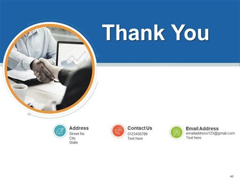 Internet Of Things Iot Ecosystem Frameworks And Best Practices Powerpoint Presentation Slides