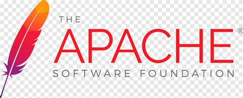 Logo Apache Servidor Apache Licencia Apache Software Fundación