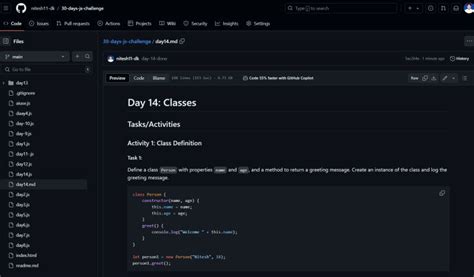 Niteshkumar Kushwaha On Linkedin Javascript Codingchallenge Day14