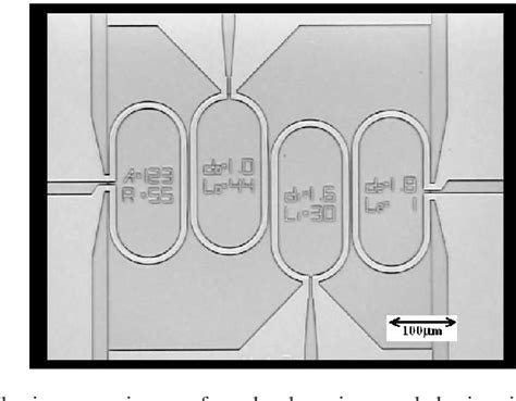 Figure 1 From Optical Cross Connect Circuit Using Hitless Wavelength