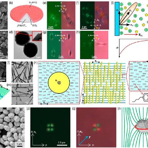 Timeline Of The Development Of The Variational Nodal Method Download