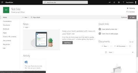testing user preferred language of sharepoint site with pnp powershell