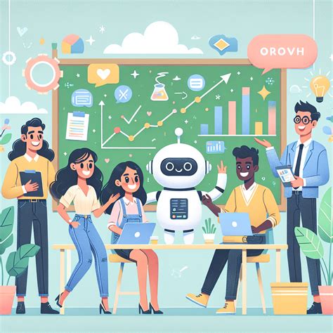 Função Concatenar Do Excel O Que é E 5 Aplicações Blog Luz