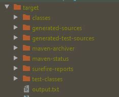 Spring Batch Listeners Java Development Journal