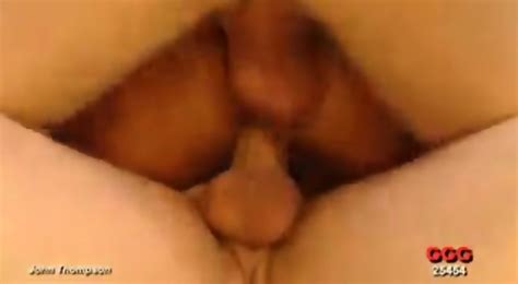 Punk Gangbang Eporner