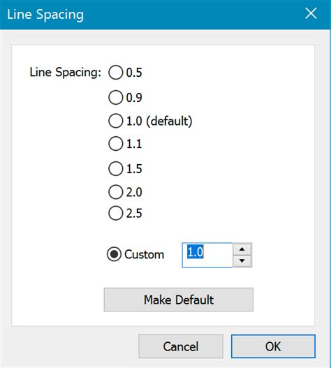 GraphPad Prism User Guide Better Looking Graphs