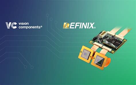 Hands On Workshop Fpga Programming For Image Processing