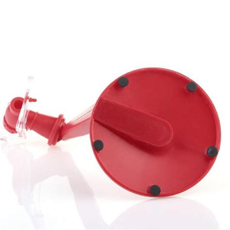 Kreative Home Bar Koks Sprudelnden Soda Soft Trink Vicedeal