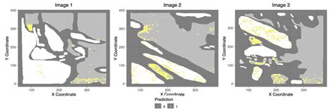 Github Stevebyhexamining Cloud Detection Algorithms On The Arctic