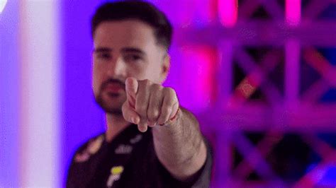 Nip Close Up GIF By BLAST Find Share On GIPHY