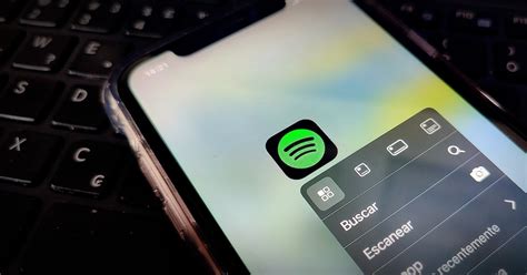 Spotify Wrapped 2025 Veja Como Fazer Sua Retrospectiva Musical No
