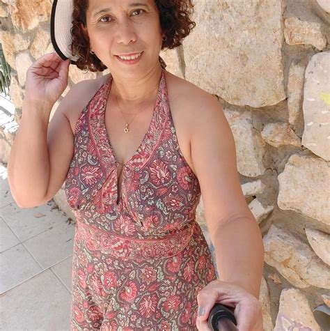 Liwit Ang Tawag Namin Sa Isda Na Mawilma Aguirre Farinas Facebook