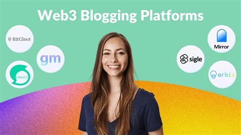 Best Open Source Blogging Platforms Blogging Guide
