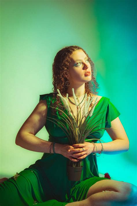 100topnonudemodels Photos Download The Best Free 100topnonude