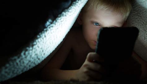 The Age Verification Law That Could Change Social Media In The US CPO Magazine